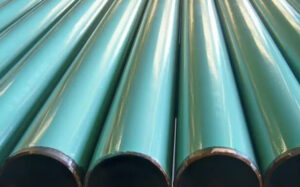 PETROPIPE | RELIABLE OCTG AND LINE PIPE SOLUTIONS