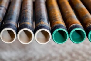 PETROPIPE | RELIABLE OCTG AND LINE PIPE SOLUTIONS